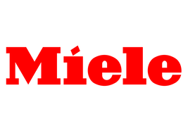 Miele – Vacuums and More
