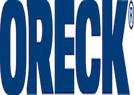 Oreck Vacuums & Accessories | Authorized Dealer | Vacuums and More