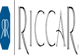 Riccar – Vacuums and More