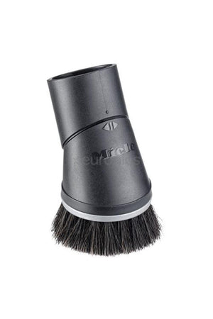 Vacuums and More | Premium Vacuum Cleaners & Expert Service