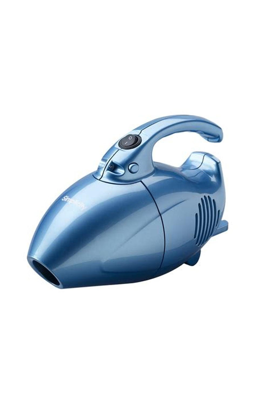 Vacuums – Vacuums and More