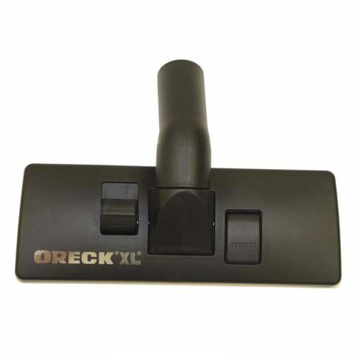 Oreck Vacuums & Air Purifiers | Authorized Dealer | Vacuums and More