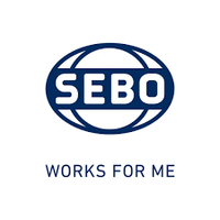 Sebo Parts | Genuine OEM Replacements | Vacuums and More