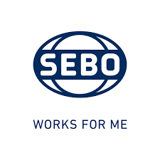 Sebo Parts | Genuine OEM Replacements | Vacuums and More